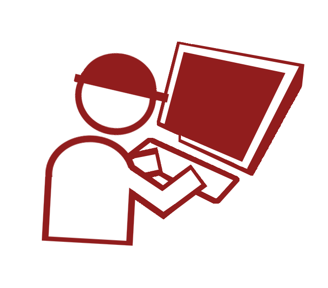 Configure-to-Order | Production Scheduling | Business Central Configure-to-Order | Production Scheduling | Business Central